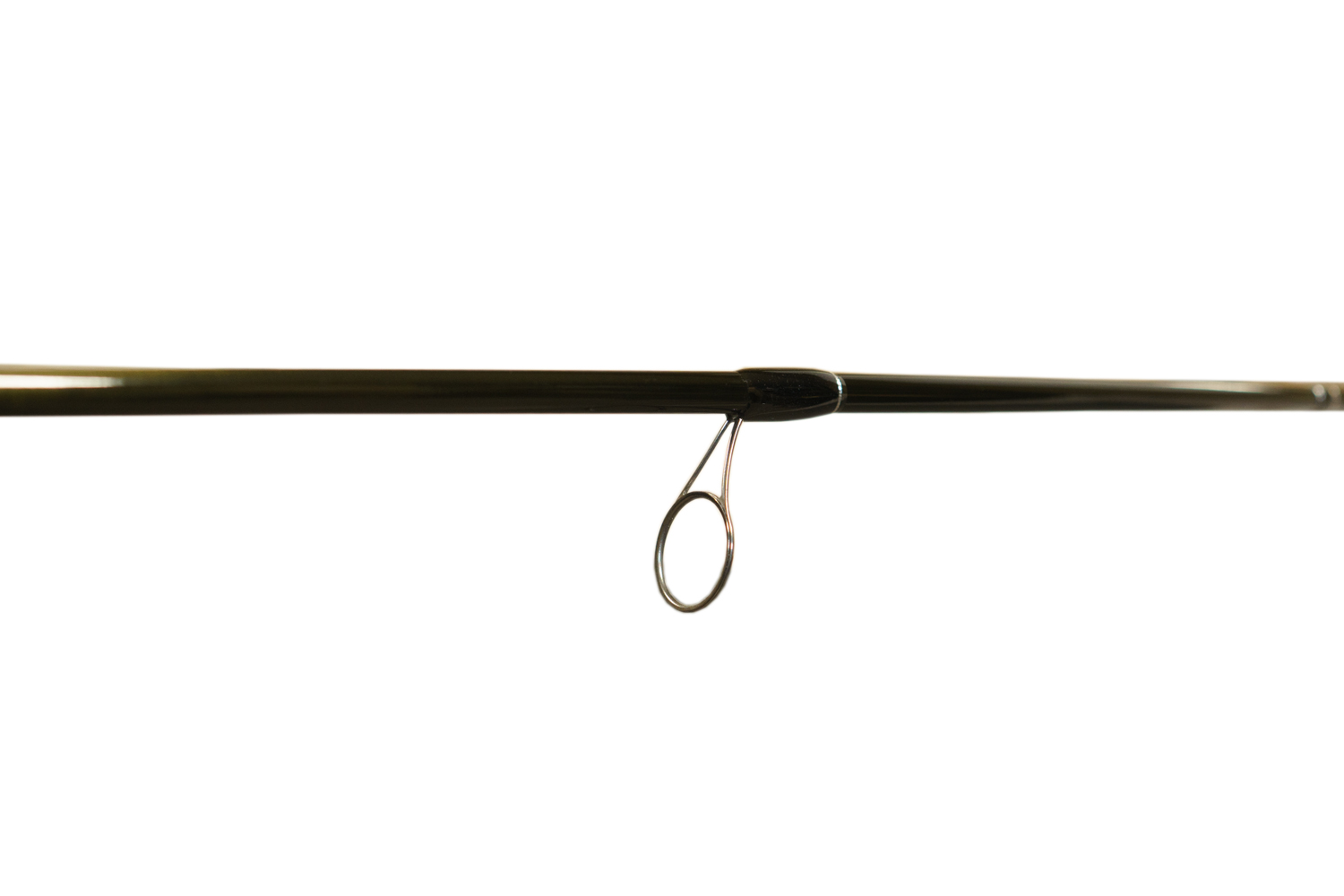 2B-CS64ML-F | Spinning Rod | 2B Fishing Ceres | 6'4" - Med Lite - Fast